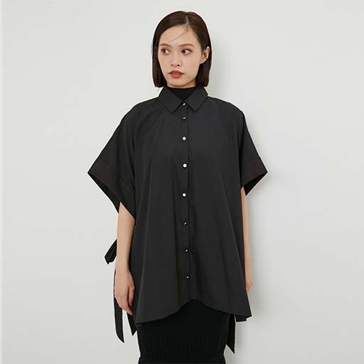 rienda SHOW REPORT（ショーレポート） | 第33回 マイナビ 東京ガールズコレクション 2021 AWTUMN/WINTER｜マイナビ TGC 21 A/W