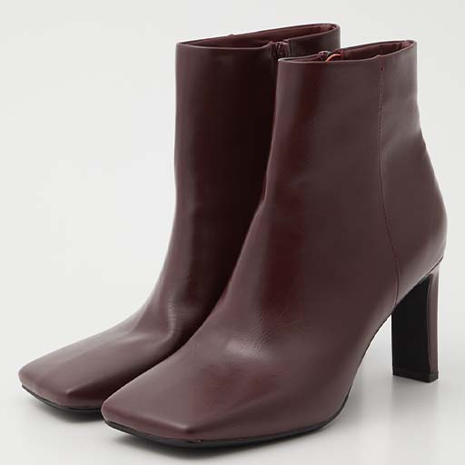 rienda SHOW REPORT（ショーレポート） | 第33回 マイナビ 東京ガールズコレクション 2021 AWTUMN/WINTER｜マイナビ TGC 21 A/W